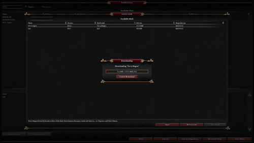 0 A.D. | A free, open-source game of ancient warfare