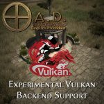 0 A.D. | A free, open-source game of ancient warfare