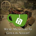 0 A.D. | A free, open-source game of ancient warfare